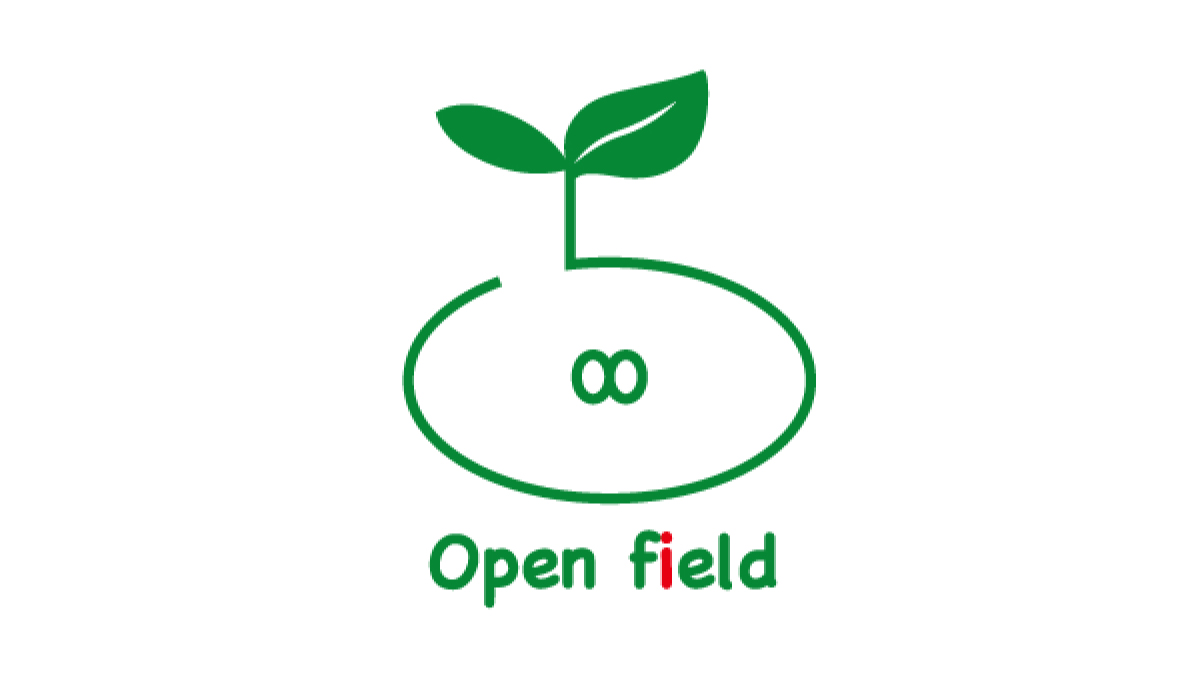 Openfield